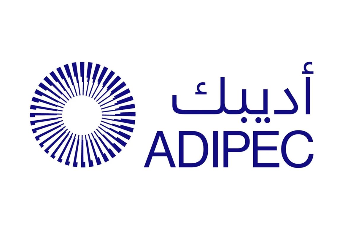 ADIPEC 2022 | Pemflow