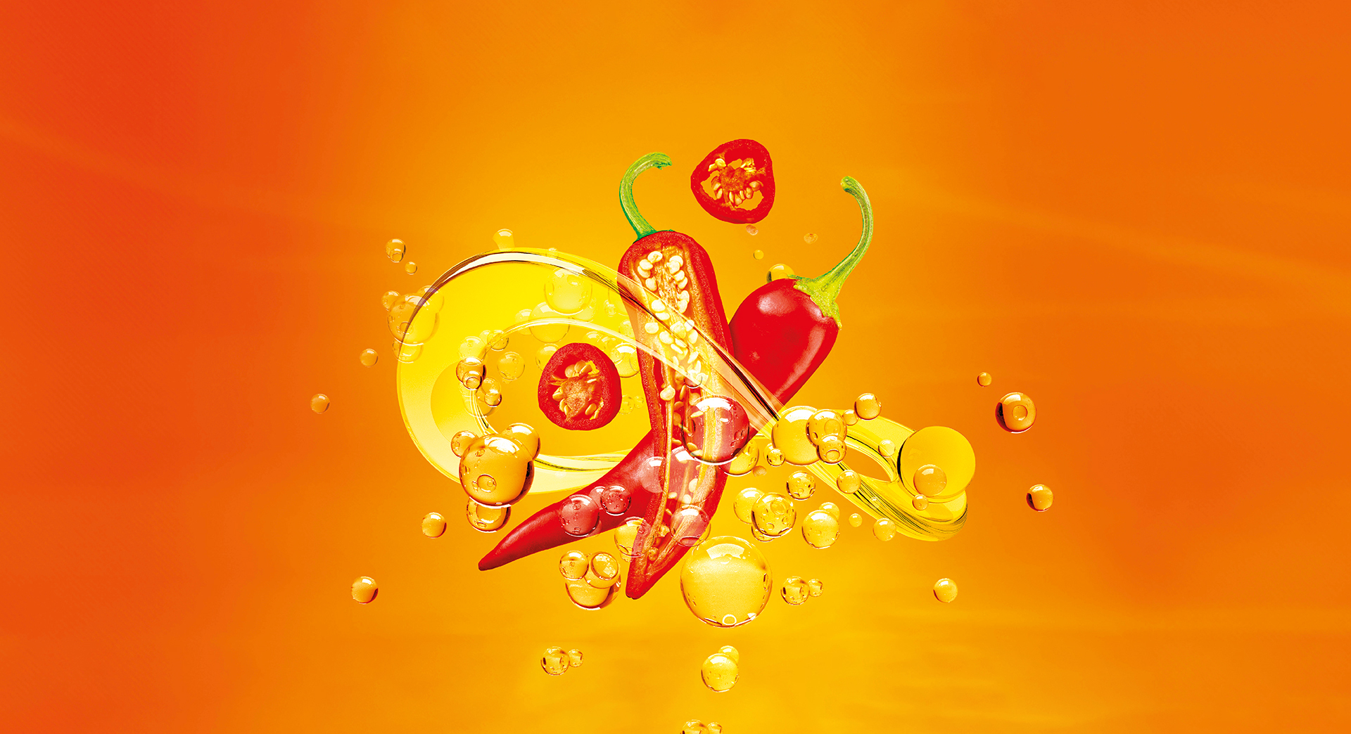 Our participation at CFIA 2025 | Pemflow