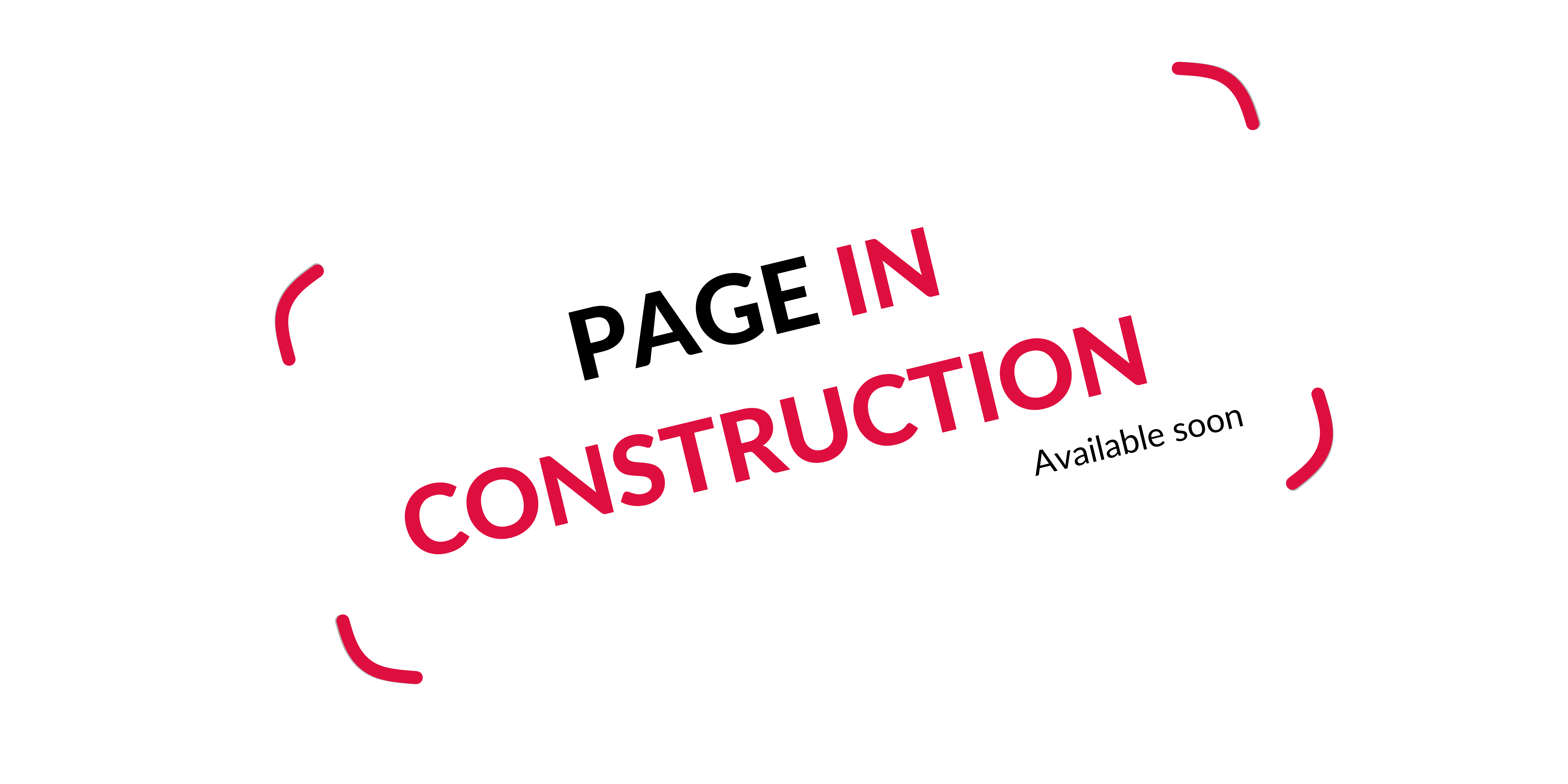 Clogging indices – Pemflow